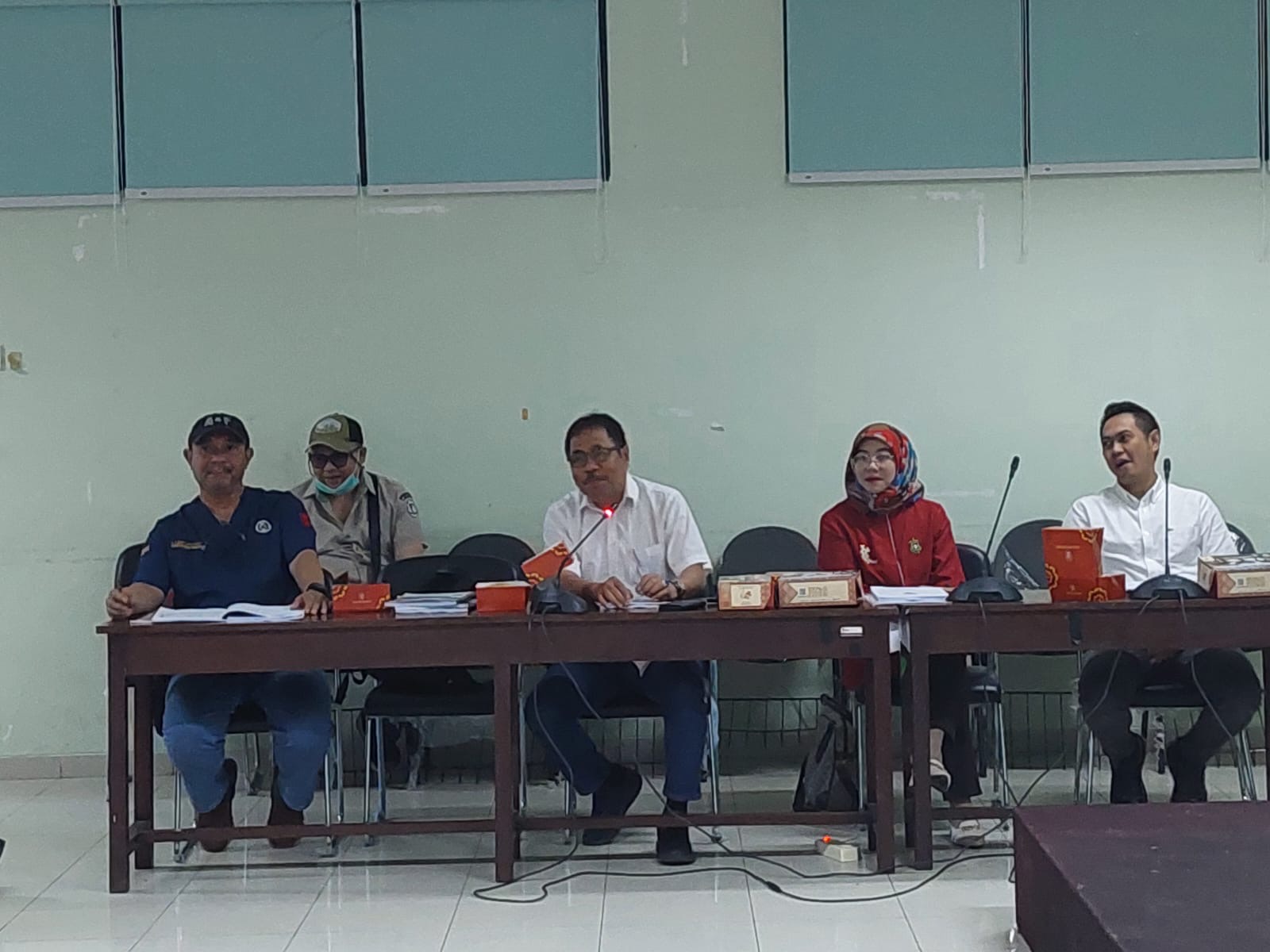 Bedah Digestif Unhas – Prodi Peminatan Ilmu Bedah Digestif Fakultas ...